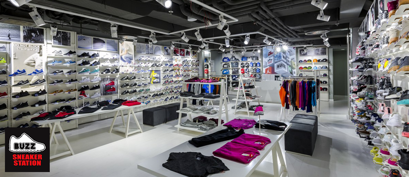 BUZZ | KupiPoklon.ba